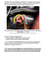 WAC_26 – LG Error Codes