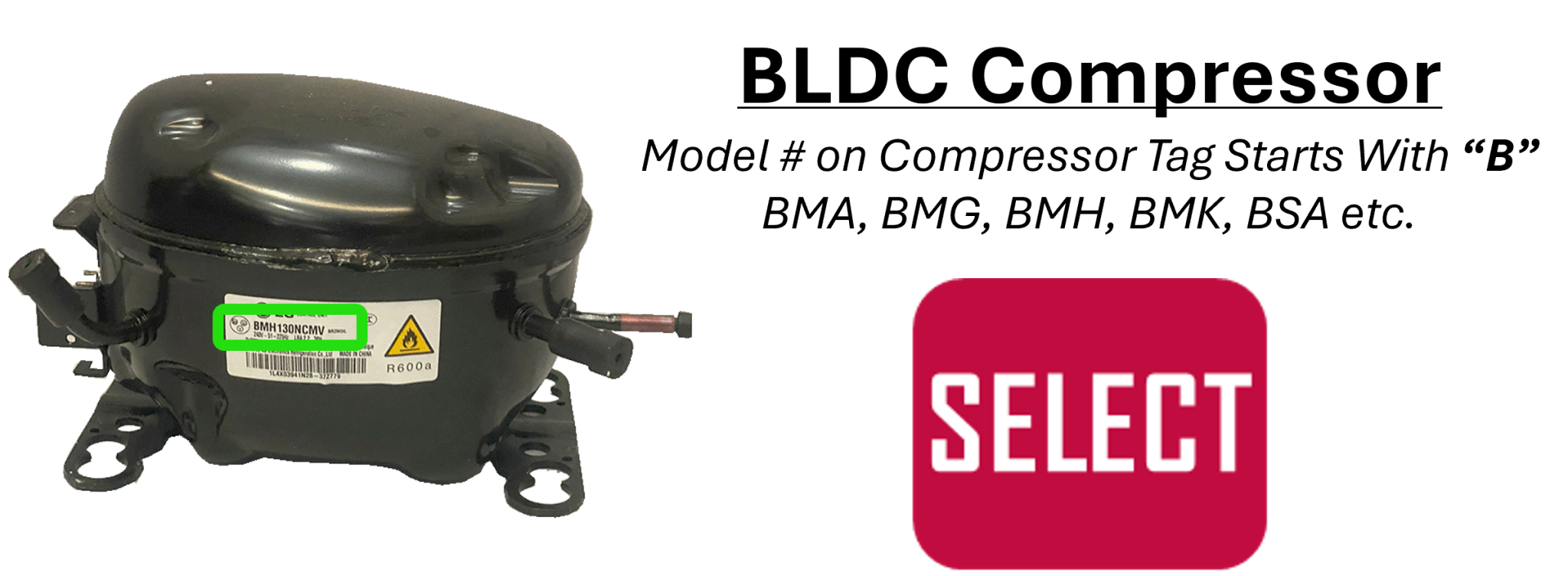 SelectCompressorType-blinkcodes – LG Error Codes