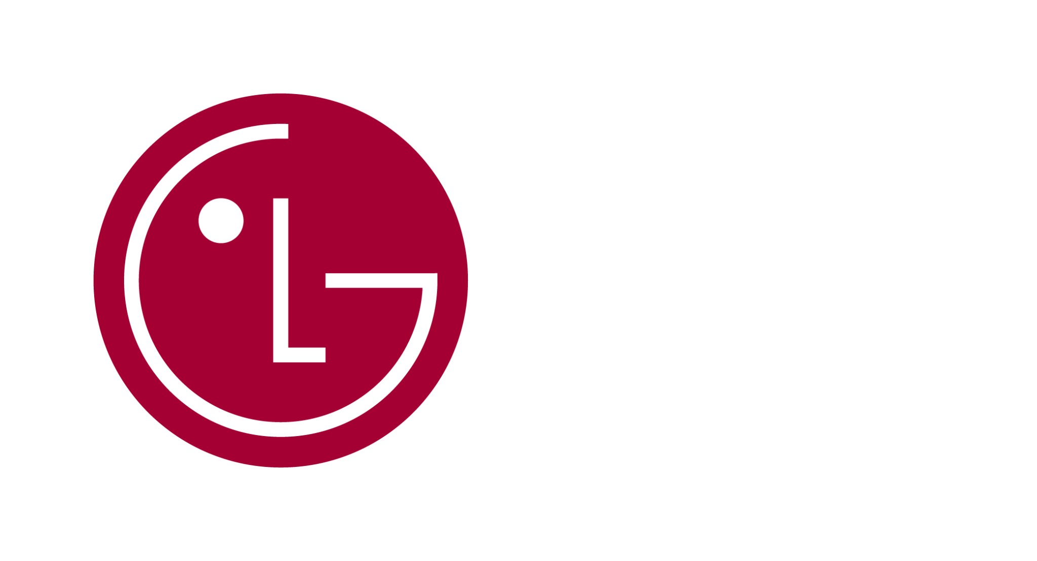 Top Load Washer (Blink Style DIsplay) – Page 2 – LG Error Codes